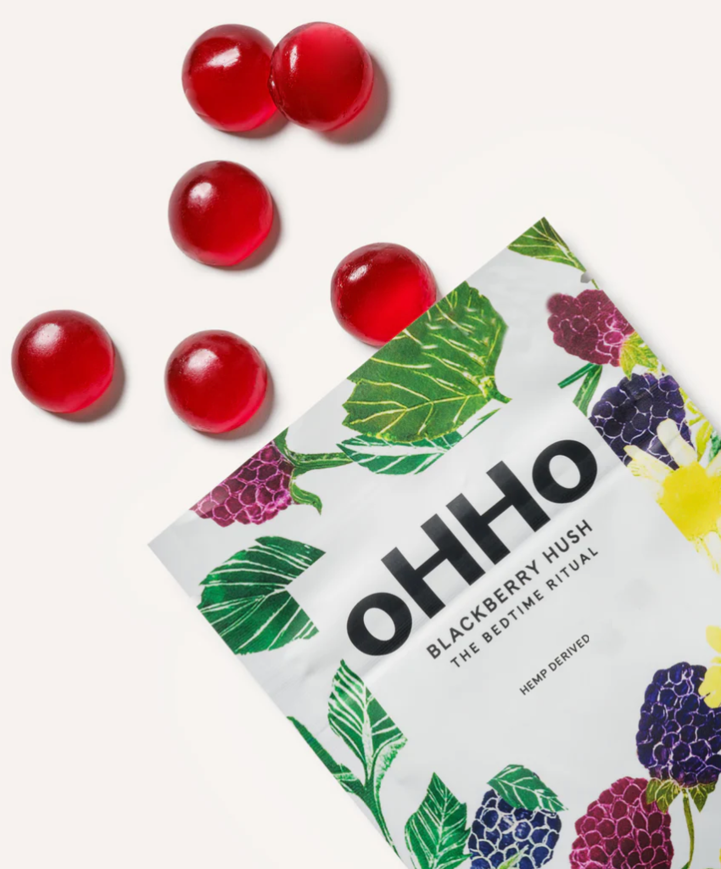 Products – oHHo