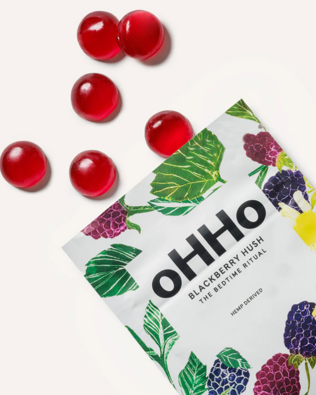 Products – oHHo