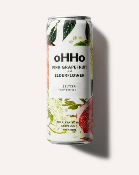 oHHo – Plants with Benefits