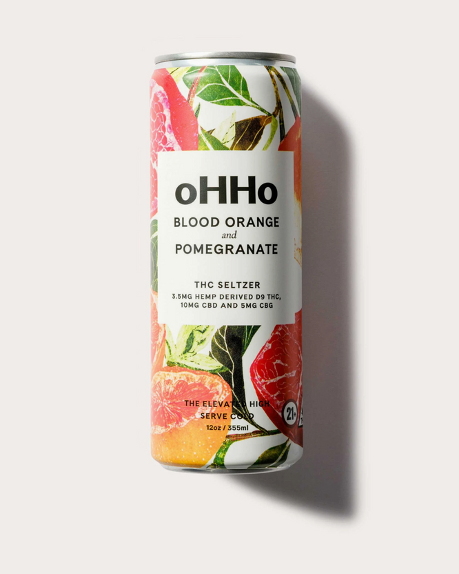 Products – oHHo
